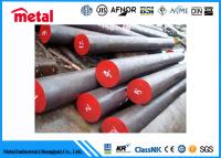 China Hot Rolled Ni63Cu30 Alloy Bar Monel 400 Copper Nickel Round Rod for sale