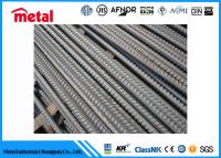 China Hot Rolled Ni63Cu30 Alloy Bar Monel 400 Copper Nickel Round Rod for sale