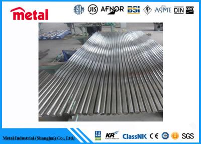 China DIN 1.4112 X 90 Crmov18 Alloy Steel Round Bar Uns S44003 440b Stainless Steel Material for sale