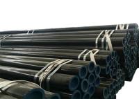 China S32101 Welding Duplex Galvanized Seamless Steel Pipe ASTM 304 for sale
