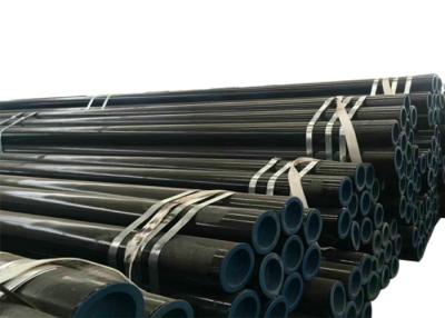 China S32101 Welding Duplex Galvanized Seamless Steel Pipe ASTM 304 for sale