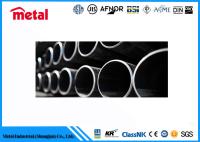 China Tee  Standard Alloy Steel Jointings with Polished Surface Finish for sale