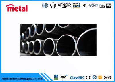 China Tee  Standard Alloy Steel Jointings with Polished Surface Finish for sale