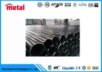 China Standard Alloy Steel Jointings with Polished Surface Finish China made industrial use for sale