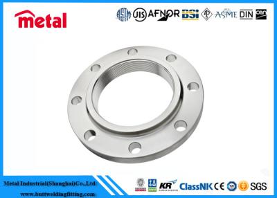 China ASTM UNS32760 Super Duplex Stainless Steel Pipe Fittings 8 