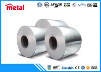 China 2B Finish Astm A240 F53 Duplex Stainless Steel Plate for sale