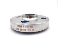 China Durable SS254 SMO 1
