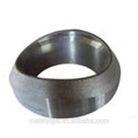 China ASTM A182/ANSI B16.11 alloy Weldolet/Sockolet 9000LB for sale
