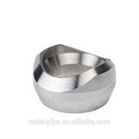China ASTM A105 / A350 Forged 2