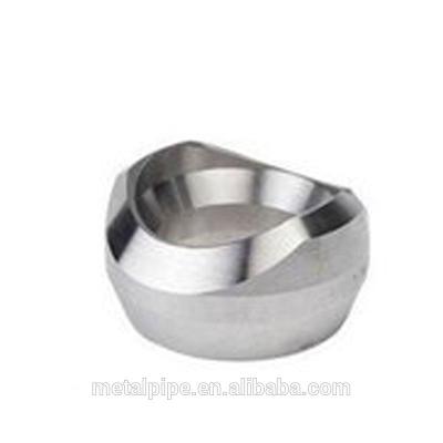 China ASTM A105 / A350 Forged 2