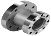 China ASME B16.5 Threaded Reducing Flange NPT LJ RF Flange For Chemicals And Gas for sale