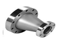 China Water System Sch5 Duplex Steel 2507 Concentric Reducer for sale