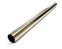 China 2.5 Inch 70/30 Copper Nickel Tubing Seamless SCH40 Wall Thickness For Construction for sale