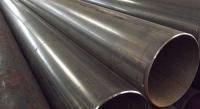 China Corrosion Resistant Welding Cold Drawn for Chemical Industry Applications for sale