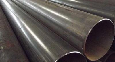 China Corrosion Resistant Welding Cold Drawn for Chemical Industry Applications for sale