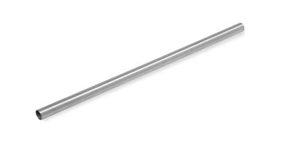 China Long Copper Nickel Tubing High Strength Lightweight Smooth Surface For Construction for sale