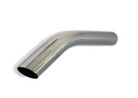 China Nickel Alloy Seamless Steel U Fin Tube 825 1/2
