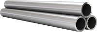 China SCH40 Wall Thickness Seamless Steel Pipe Structural Steel Pipe Corrosion Resistance for sale