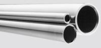 China 36 Inch Seamless Steel Pipe Galvanized SCH40 Wall Thickness ASTM A200 SA213 P11 for sale