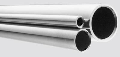 China 36 Inch Seamless Steel Pipe Galvanized SCH40 Wall Thickness ASTM A200 SA213 P11 for sale
