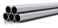 China High Strength Hot Rolled UNS S20910 XM-19 Nitronic 50 Stainless Steel Chemical Pipe for sale