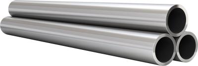 China 14461 duplex stainless steel pipe for sale