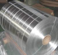 China Hastelloy B3 Alloy Steel Pipe Fittings Strip Foil 30 - 200mm Width High Stability for sale