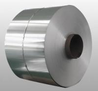 China 0.1 - 2.0mm Thickness Cold Rolled Steel Strip B-3 UNS N10675 Foil Excellent Resistance for sale