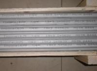 China Alloy B-3 UNS N10675 Inconel 625 Pipe Solid Solution Strengthened Alloy Oxidation Resistance for sale