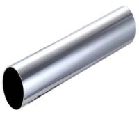 China Chinese Supplier ASTM Hastelloy Tube Nickel Alloy Tube Inconel 625 High Purity For Chemical Industry for sale