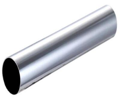 China Hastelloy B-3 Seamless Pipes/Welded Pipes (UNS N10675, 2.4600, Alloy B-3) for sale