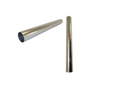 China Hastelloy B3 Stainless Steel Seamless Pipe / Alloy Thin Wall Steel Tubing for sale
