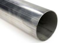China Inconel 601 Seamless Steel Pipe / Industrial Steel Pipe Excellent Welding Performance for sale
