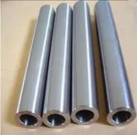 China Inconel 625 Seamless Steel Pipe Stainless Steel Round Tube High Precision for sale