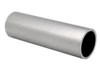 China Hastelloy C22 Seamless Steel Pipe Round Shape Corrosion Resistance Stable Performance for sale