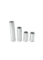 China Durable Seamless Steel Pipe Nickel Alloy Hastelloy C22 Round Tube UNS N06022 for sale