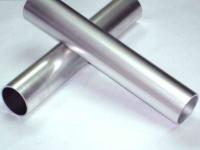 China Welded Seamless Steel Pipe Hastelloy Alloy G35 X C2000 N06455 5 - 1200mm OD for sale