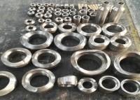 China ASME/ANSI Carbon Steel Stainless Steel High Pressure Level Threadolet Industrial Grade Socket Pipe Fittings for sale