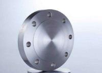 China ASME 16.5 Alloy Steel Class150 3000# Flanges For Petroleum Industry for sale