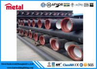 China API 5L X52 3LPE Coated Steel Pipe DN600 SCH 40 Thickness LSAW For Liquid for sale
