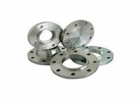 China Welding Neck Reducing Alloy Steel Flanges 2