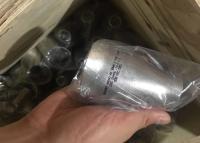 China ANSI B SCH10 Bw Pipe Fittings Hastelloy B-3 Forged Reducer High Strength for sale