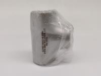 China ASME B16.9 ASTM A403 Pipe Fittings Alloy Steel 1