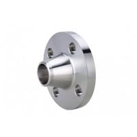 China ISO SGS DN1000 ASTM A182 F53 DIN Copper Nickel Pipe for sale