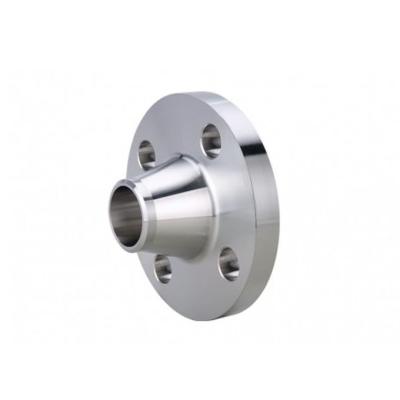 China ISO SGS DN1000 ASTM A182 F53 DIN Copper Nickel Pipe for sale