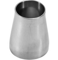 China Hastelloy B2 Alloy Steel Pipe Fittings 2