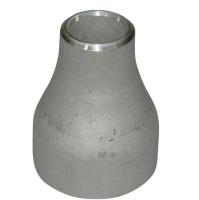 China Inconel 718 Alloy Steel Pipe Fittings 2*11/2'' ANSI B SCH10 for sale