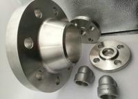 China ASTM A182 F22 6