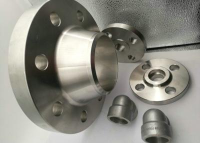 China ASTM A182 F22 6