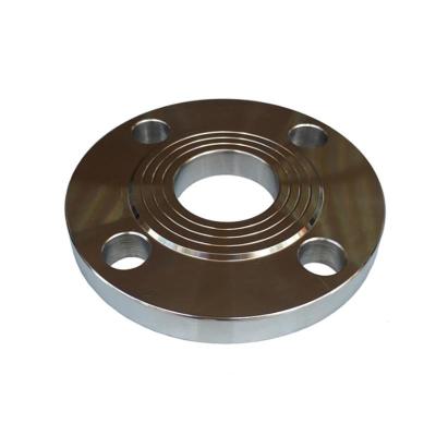 China 300lbs Size 3/4